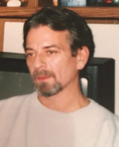 Kenneth Michael Hawk | The Westfield News |March 25, 2022
