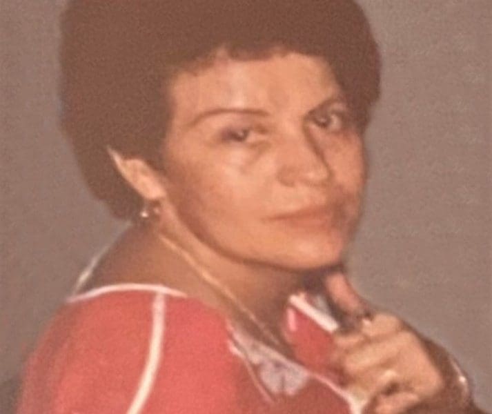 Maria C. Rivera | The Westfield News |June 8, 2022