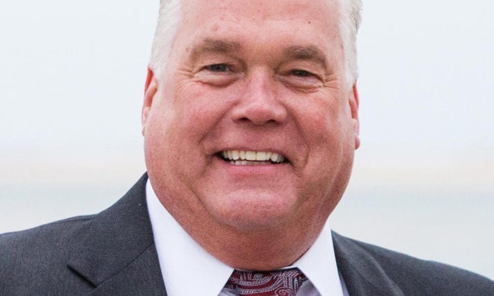 Brian Thomas Howard | The Westfield News |July 6, 2022