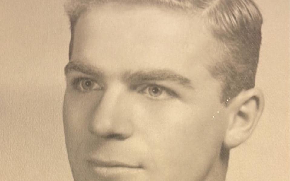 Ralph B. Blood | The Westfield News |July 12, 2022