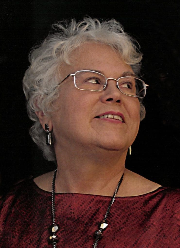 Donna Marie Horrigan | The Westfield News |September 12, 2022