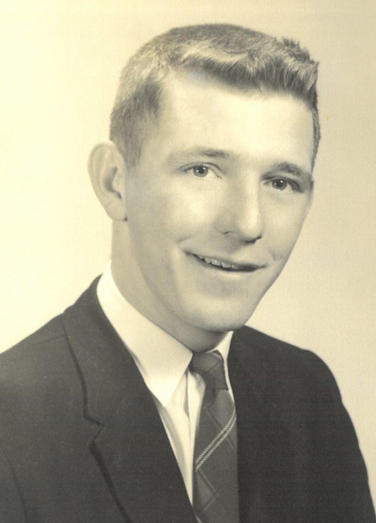 Paul Michael Kvitek | The Westfield News |September 7, 2022