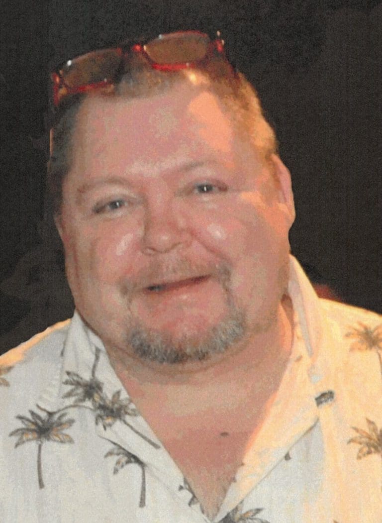 Jonathan Towse | The Westfield News |September 20, 2022