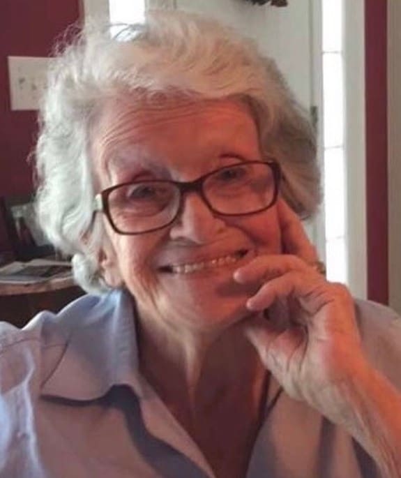 Frances Josephine Johnson | The Westfield News |September 28, 2022
