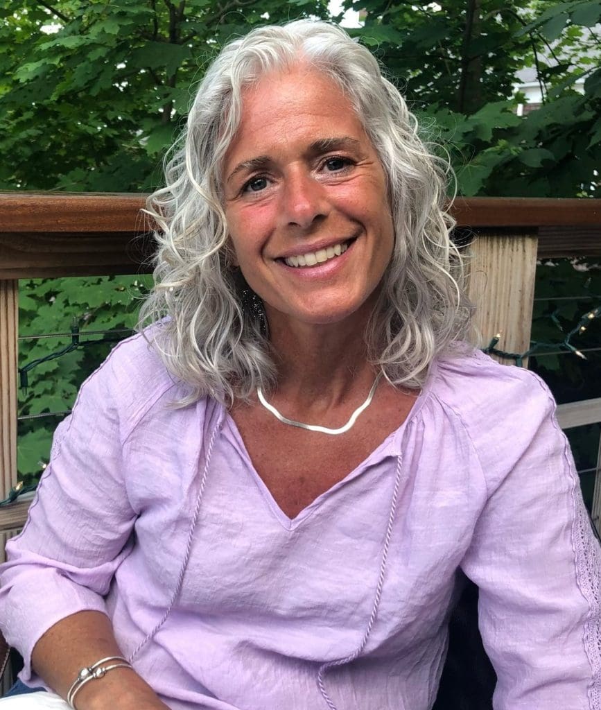 Elizabeth M. Stinehart | The Westfield News |January 3, 2023