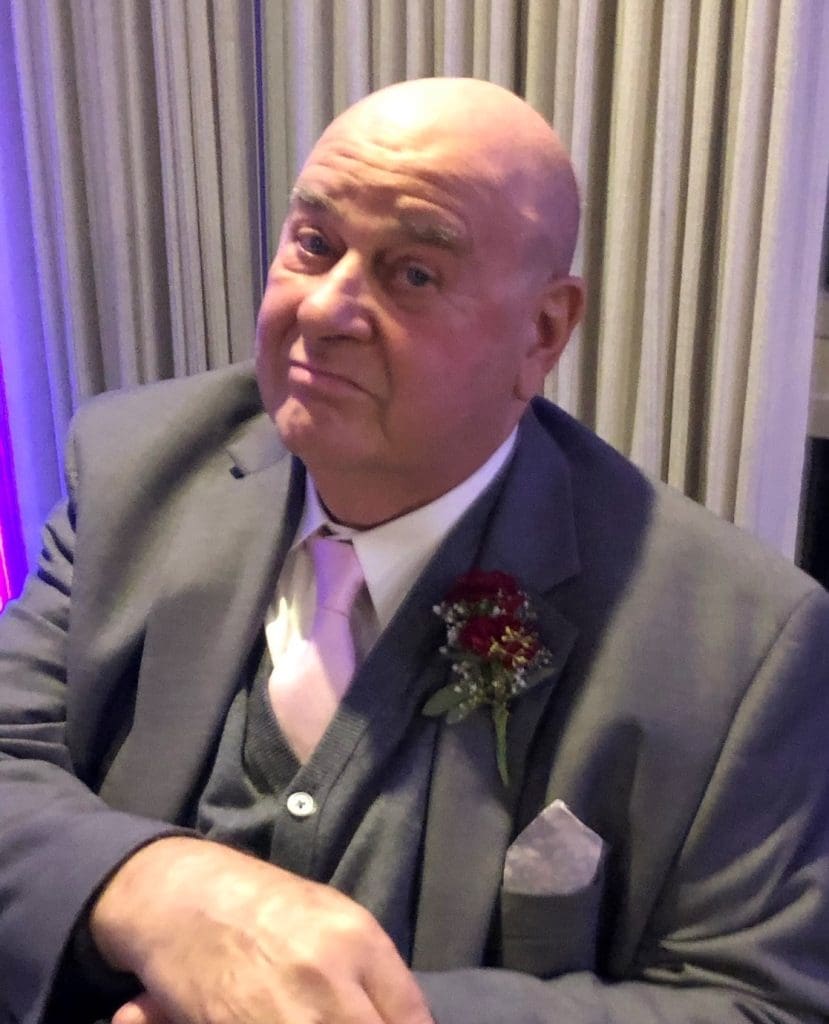 David J. Miller, Sr. | The Westfield News |February 24, 2023