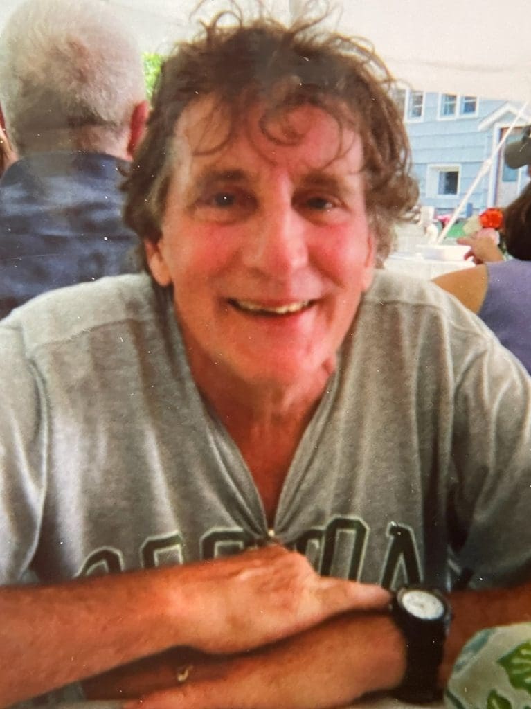 William (Bill) Francis Cavanaugh | The Westfield News |March 13, 2023