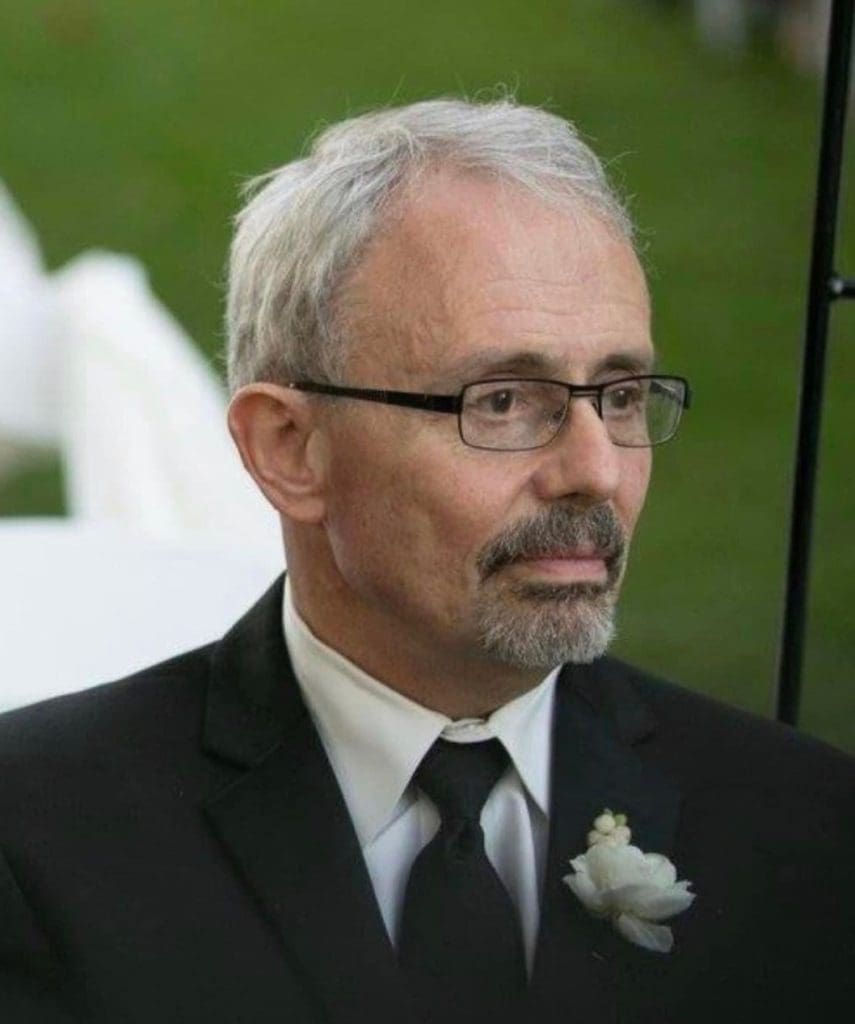 William McCabe | The Westfield News |March 7, 2023