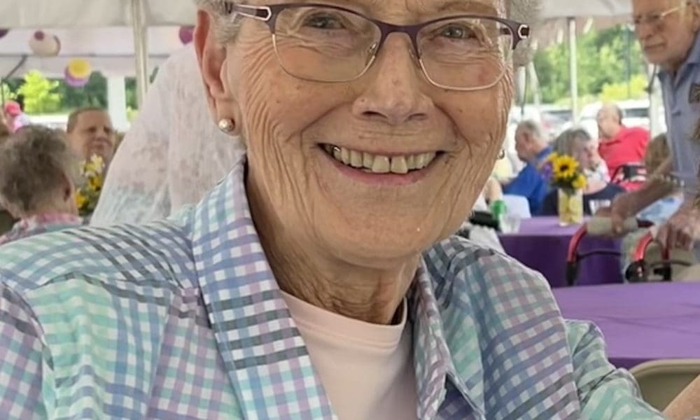Marilyn T. (Ellis) Breor | The Westfield News |April 10, 2023