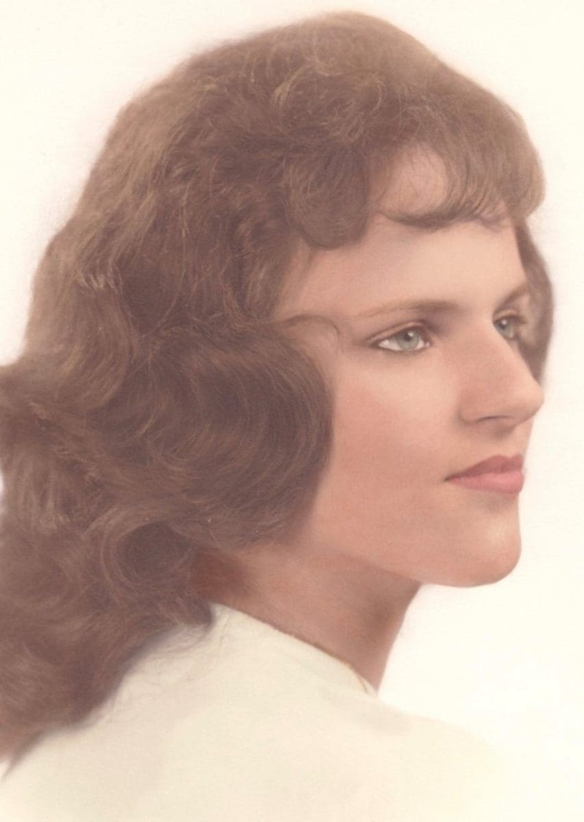 Jacqueline (White) McClellan | The Westfield News |May 8, 2023