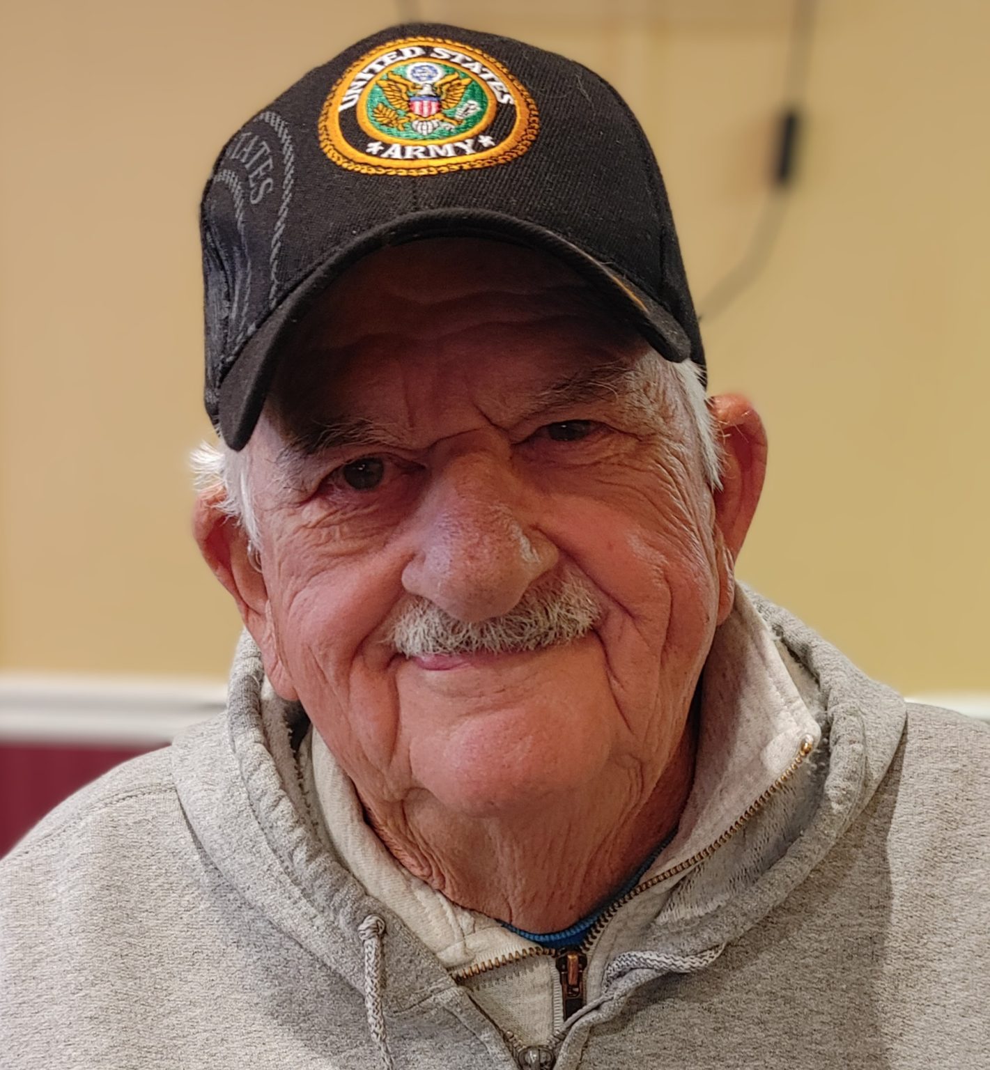 James William O’Connor | The Westfield News |May 3, 2023