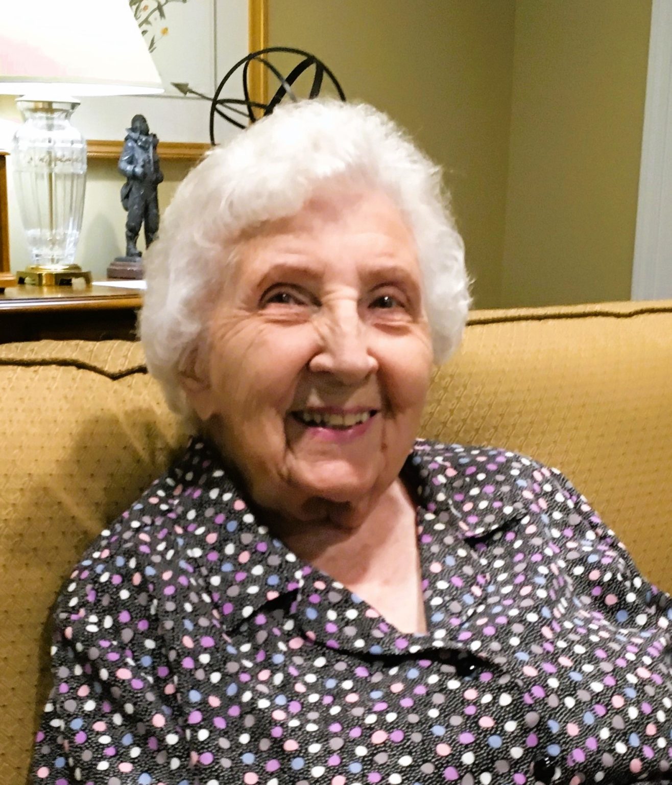 Helen Marie Maciorowski/Mack | The Westfield News |September 5, 2023