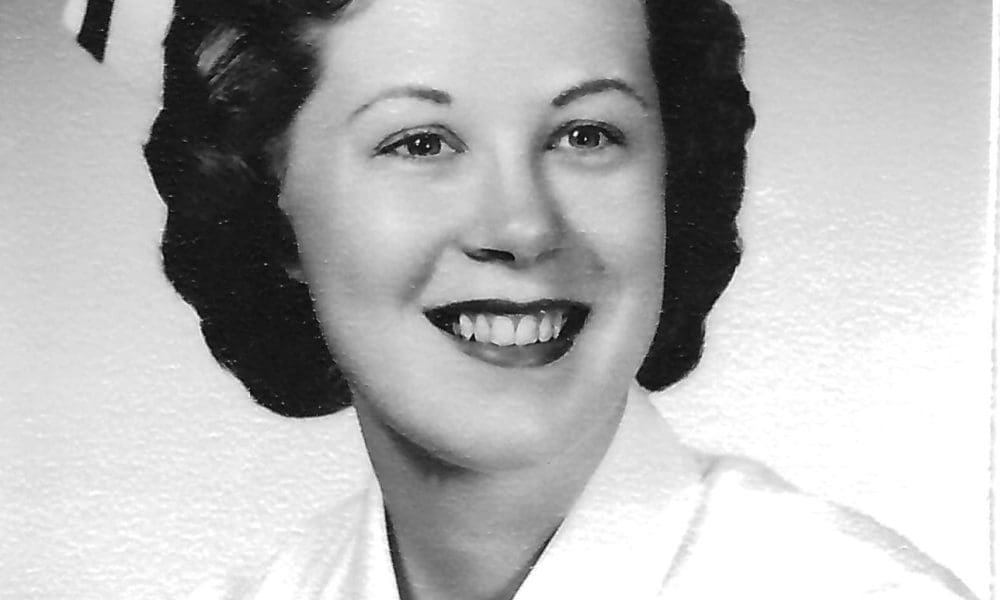 Shirley Marie Sullivan | The Westfield News |October 3, 2023
