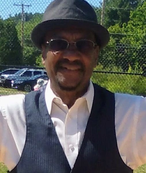Valentin Pachot | The Westfield News |January 16, 2024