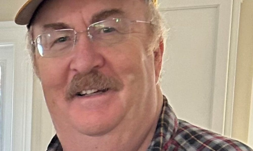 Thomas P. Sullivan, Jr. | The Westfield News |February 13, 2024