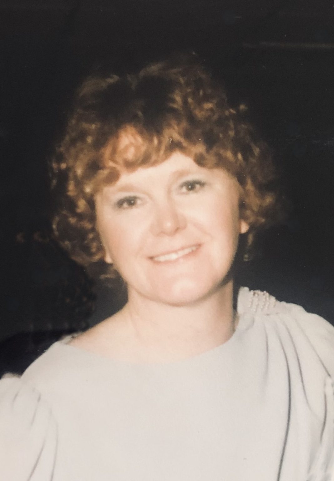 June Beattie | The Westfield News |April 15, 2024