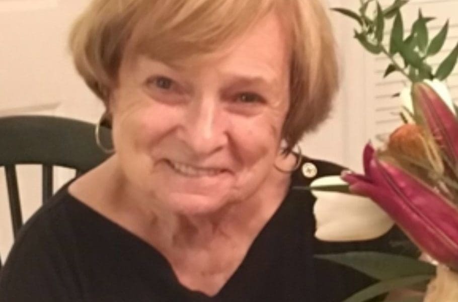 Frances A. Gorman | The Westfield News |April 5, 2024