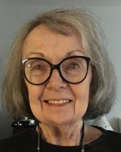 Anne Marie Cousineau | The Westfield News |June 17, 2024