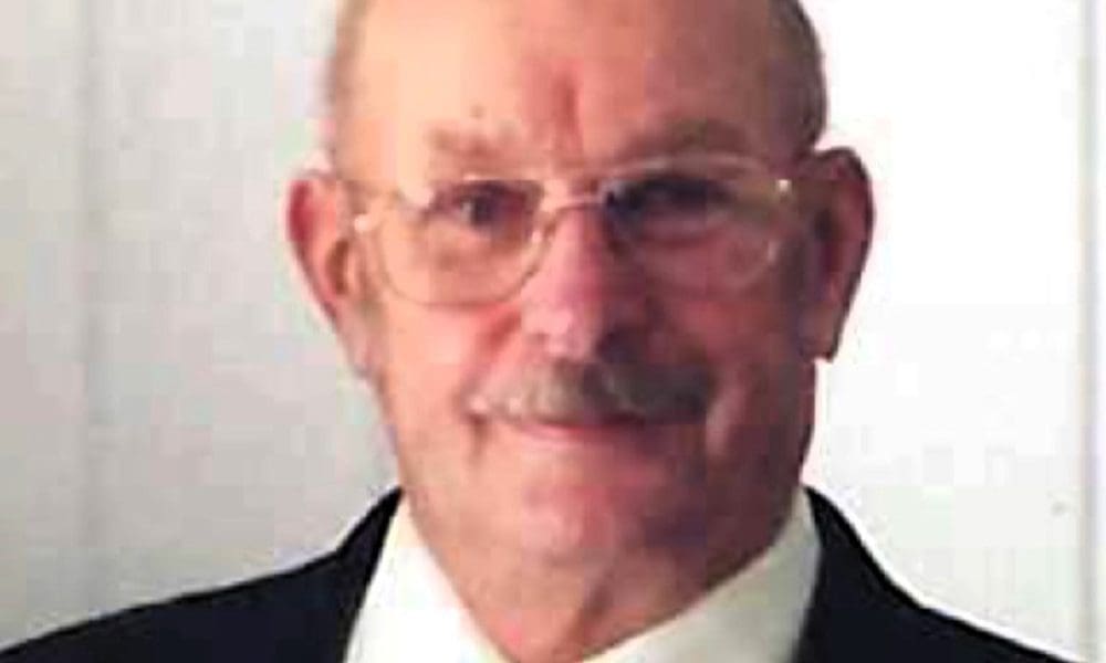 Kenneth M. Bein, Sr. | The Westfield News |September 18, 2024