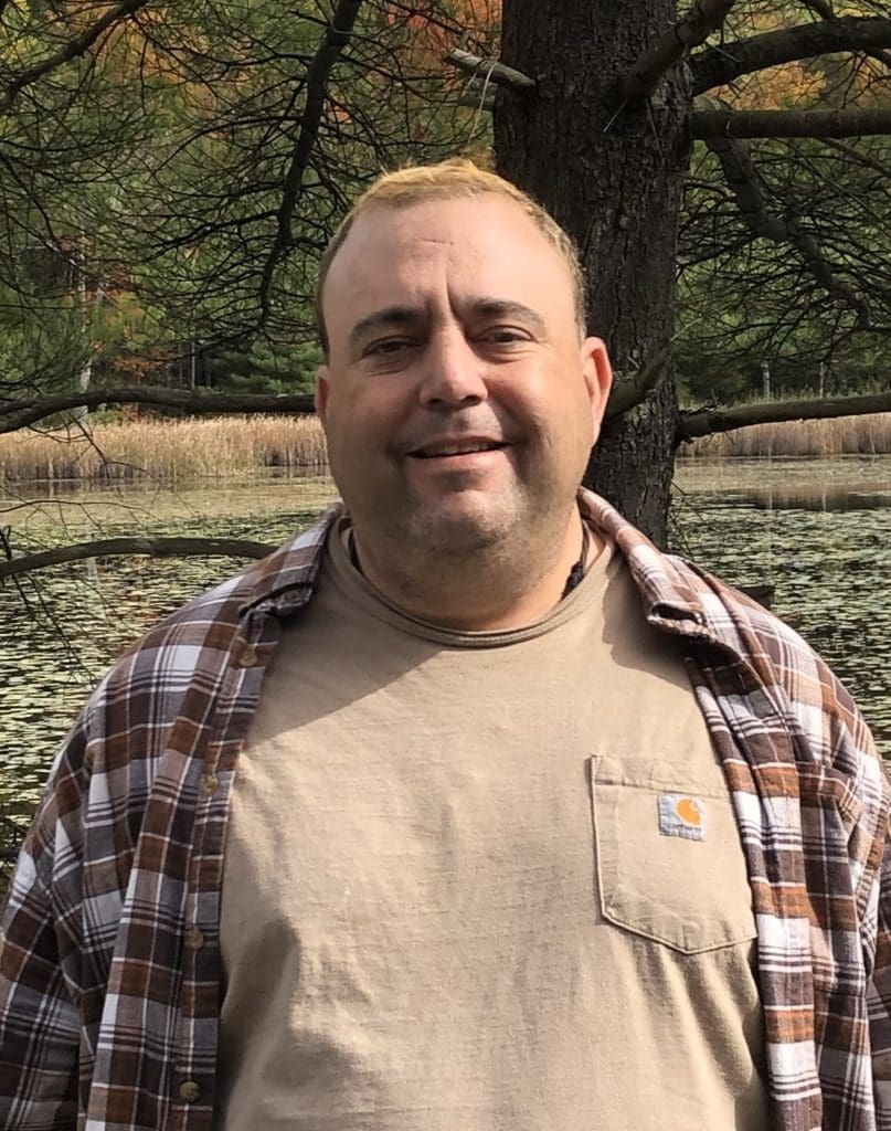 Jonathan Michael Lever | The Westfield News |September 26, 2024