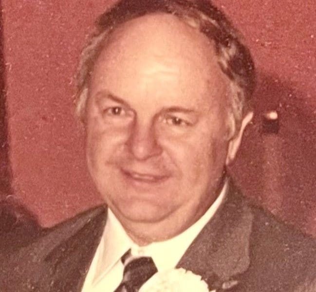 Charles E. Pratt, Jr. | The Westfield News |October 15, 2024