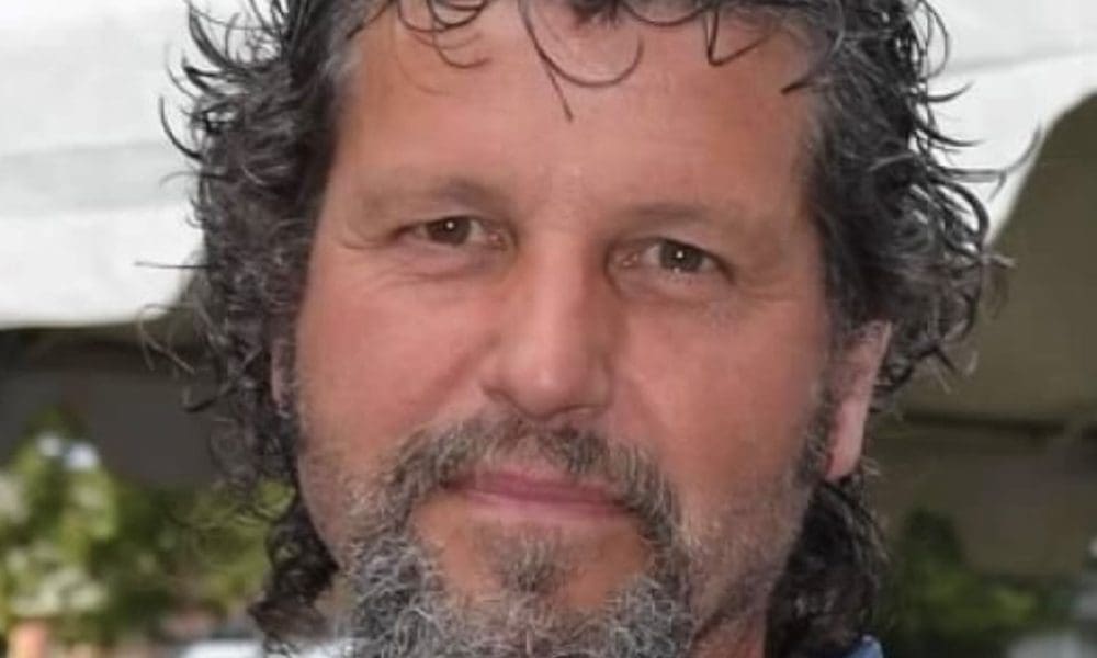 Roland Joseph Denoncourt | The Westfield News |November 14, 2024