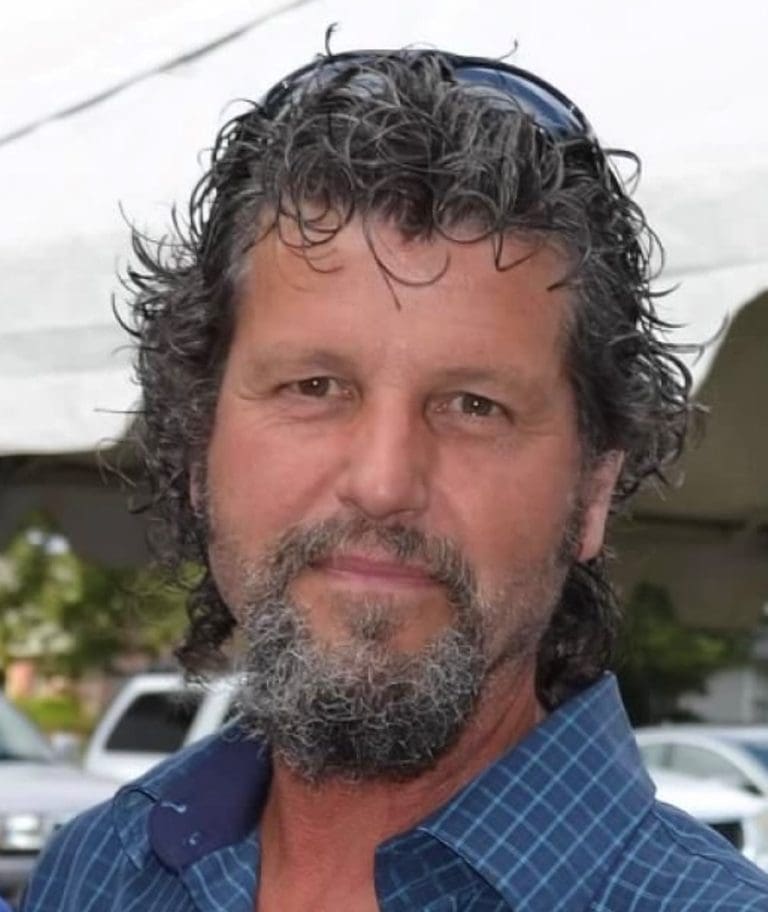 Roland Joseph Denoncourt | The Westfield News |November 14, 2024