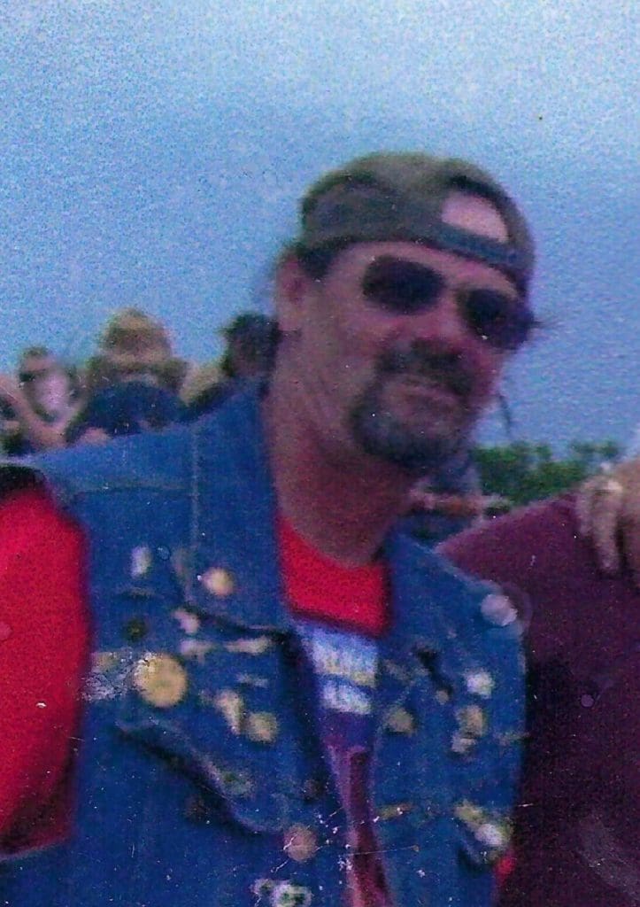 Robert Nelson Flagg | The Westfield News |January 27, 2025