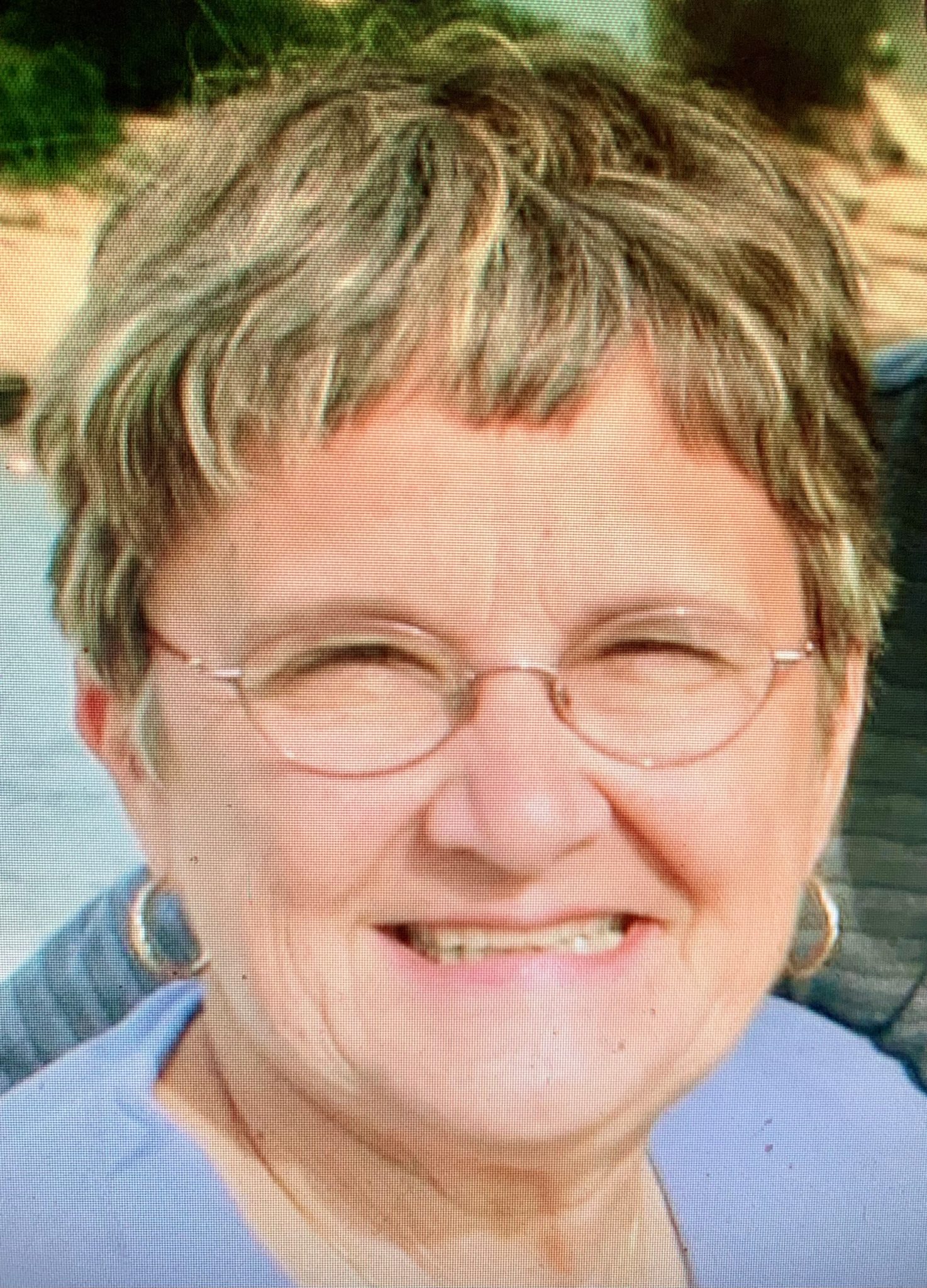 Karen M. Majeski | The Westfield News |January 29, 2025