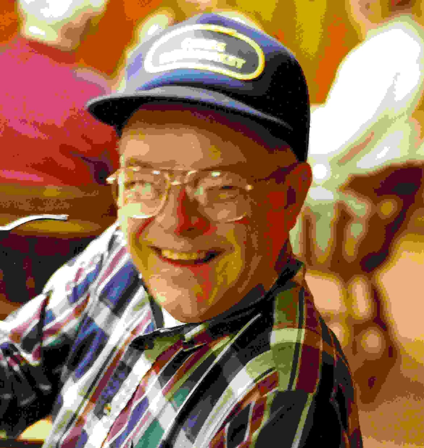 Bryan William Wilcox | The Westfield News |March 25, 2025