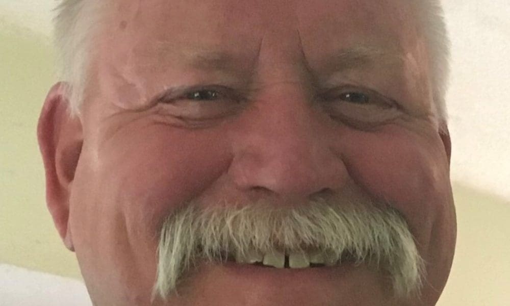 Michael Julius Morrissey (Juli) | The Westfield News |March 17, 2025