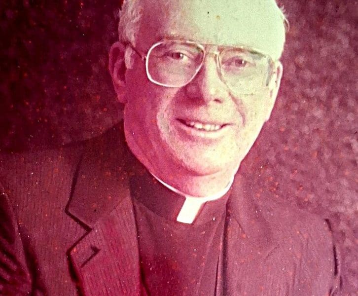 Westfield Newsroom Archives - The Westfield News