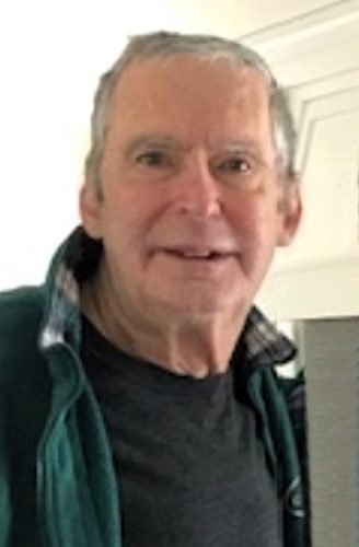 Patrick Conroy | The Westfield News |August 12, 2025