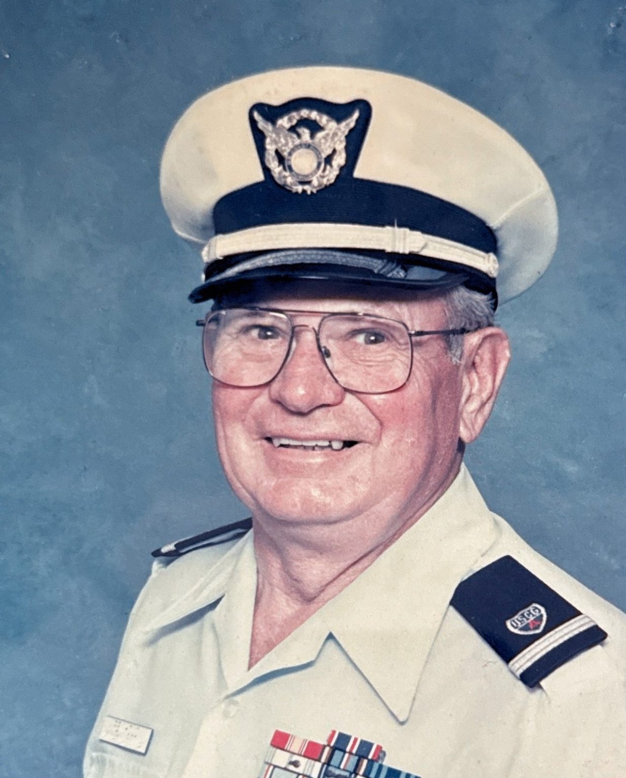 Rodney R. Reinhold | The Westfield News |September 29, 2025