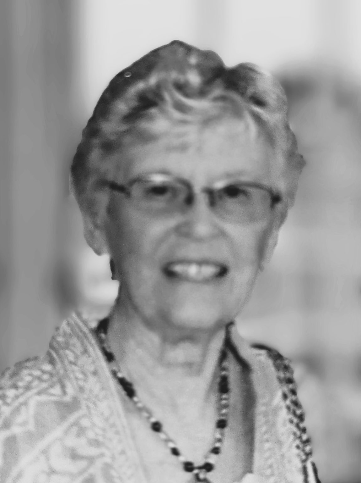 Jean Elizabeth Healy | The Westfield News |October 16, 2025