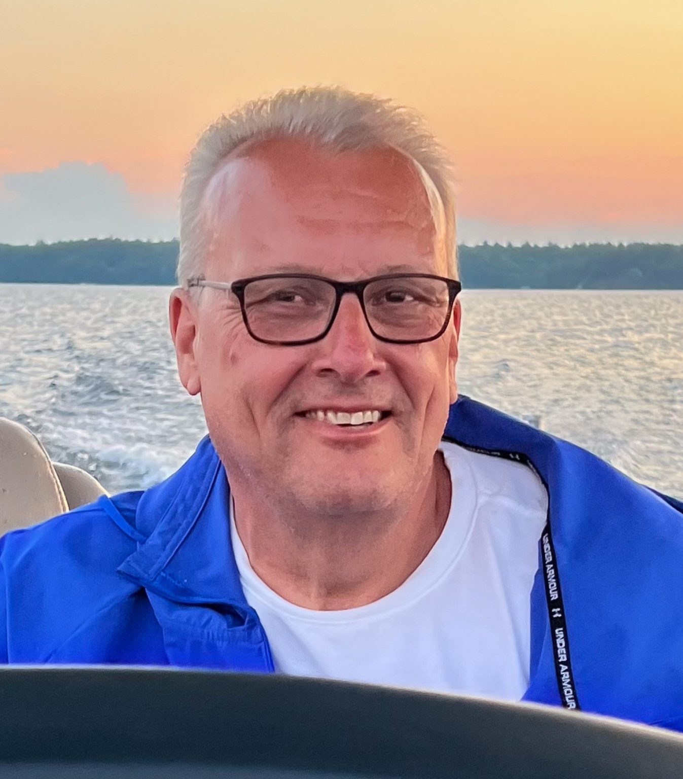 Douglas L. Puza | The Westfield News |December 22, 2025