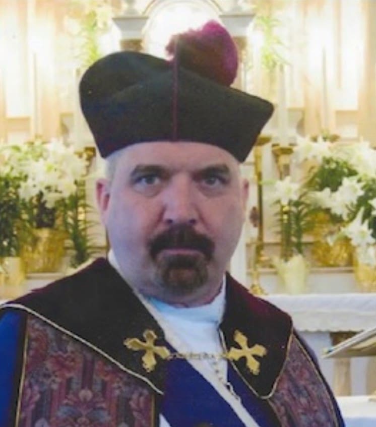 Soltysiak Joseph Rev HS - The Westfield News