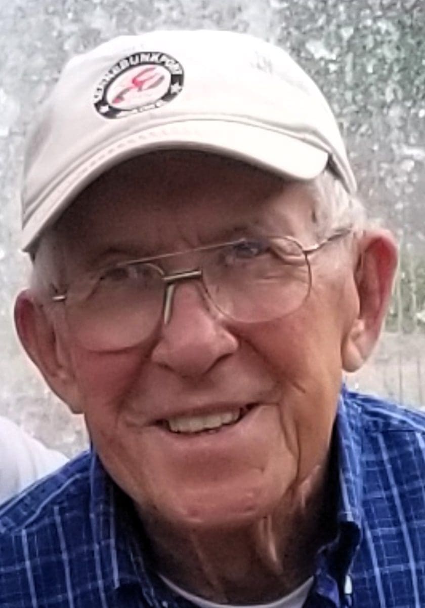 Donald Joseph Niedzielski | The Westfield News |January 2, 2026