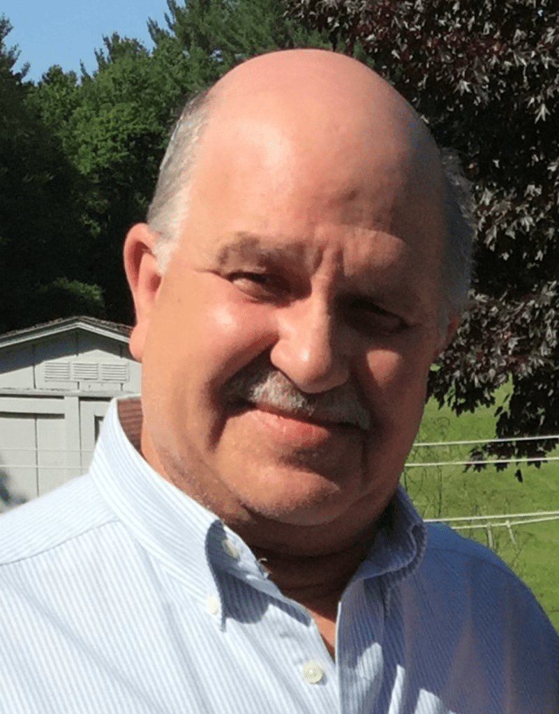 Kenneth J. Premny | The Westfield News |March 9, 2026