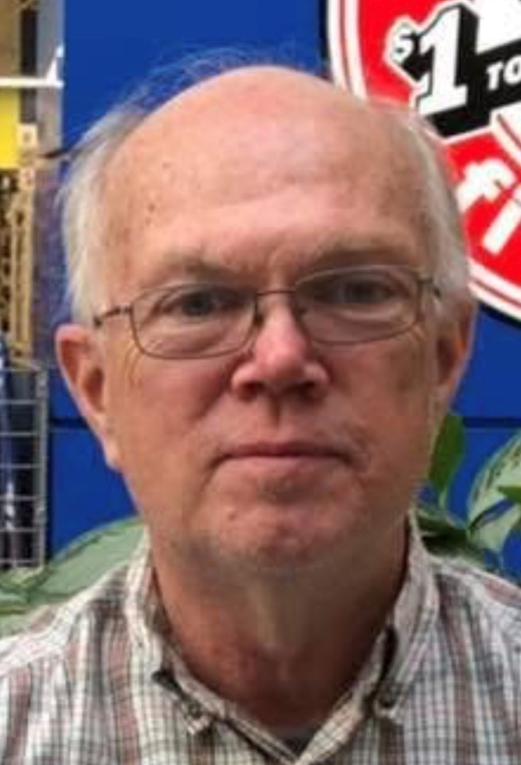Timothy Mark Hallenbeck | The Westfield News |April 20, 2026