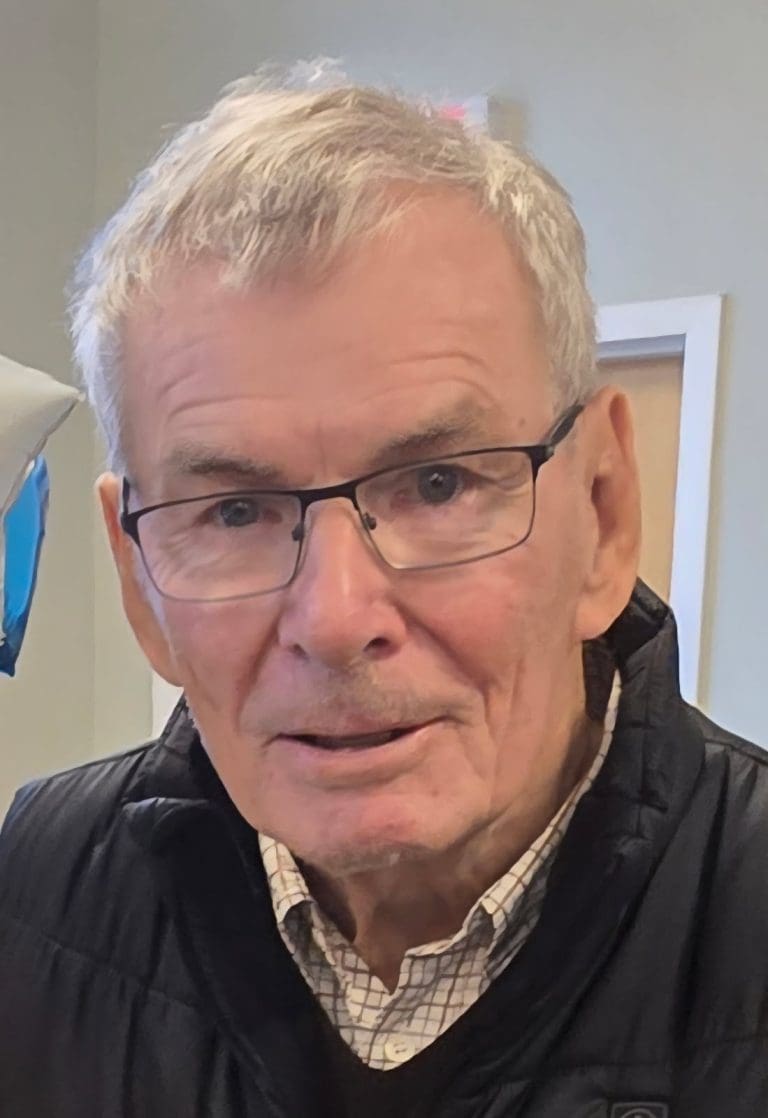 James Michael Lynch | The Westfield News |April 7, 2026