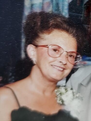 Phyllis French | The Westfield News |May 29, 2026