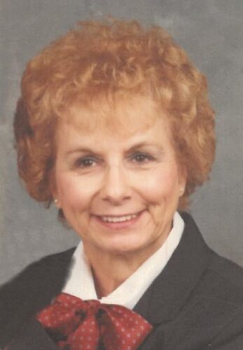Ella A. Adamites | The Westfield News |June 8, 2026