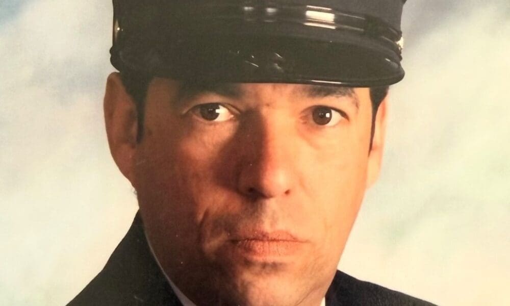 Hector Rodriguez | The Westfield News |June 10, 2026