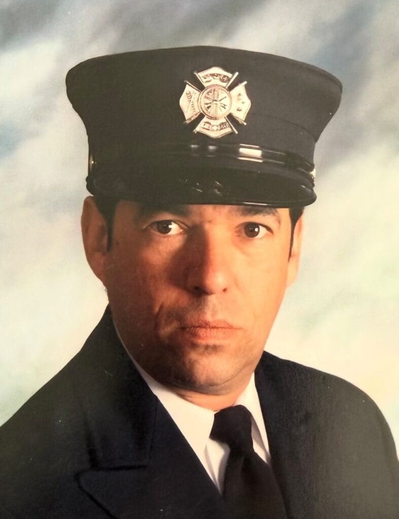 Hector Rodriguez | The Westfield News |June 10, 2026