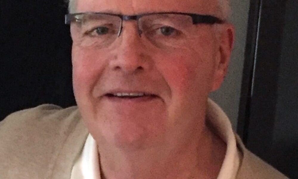 Robert J. Watson | The Westfield News |June 1, 2026