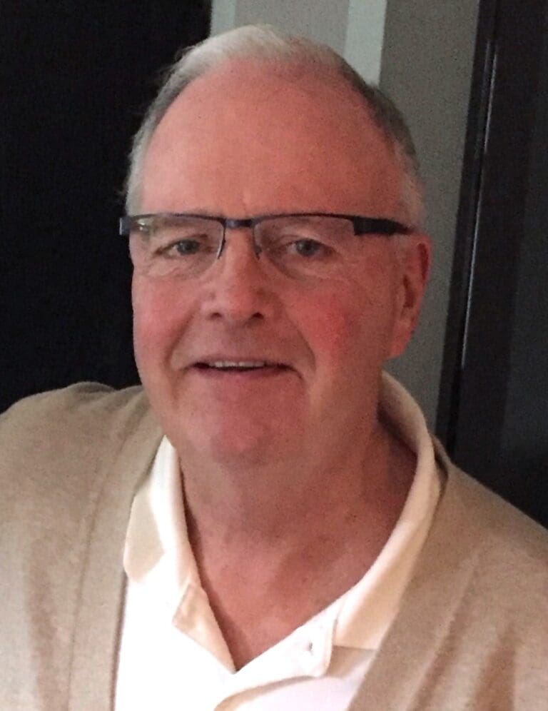 Robert J. Watson | The Westfield News |June 1, 2026