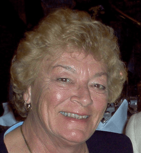 Margaret Hart | The Westfield News |June 1, 2026